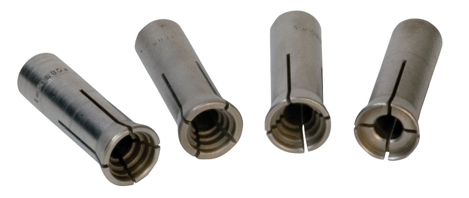 RCBS Case Trimmer Pilot for 24 Caliber - Walmart.com