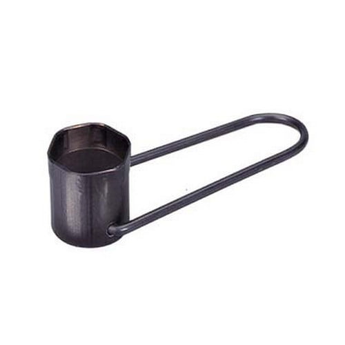 RCBS Die Lock-Ring Hex Wrench 1-3/16" - Walmart.com