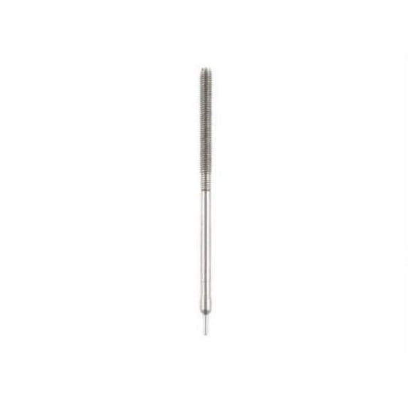 RCBS Exp-Decapping Unit 6mm, 09805 - Walmart.com