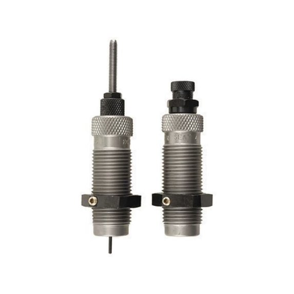 RCBS Full Length Die Set for 7.62x54 Russian - Walmart.com