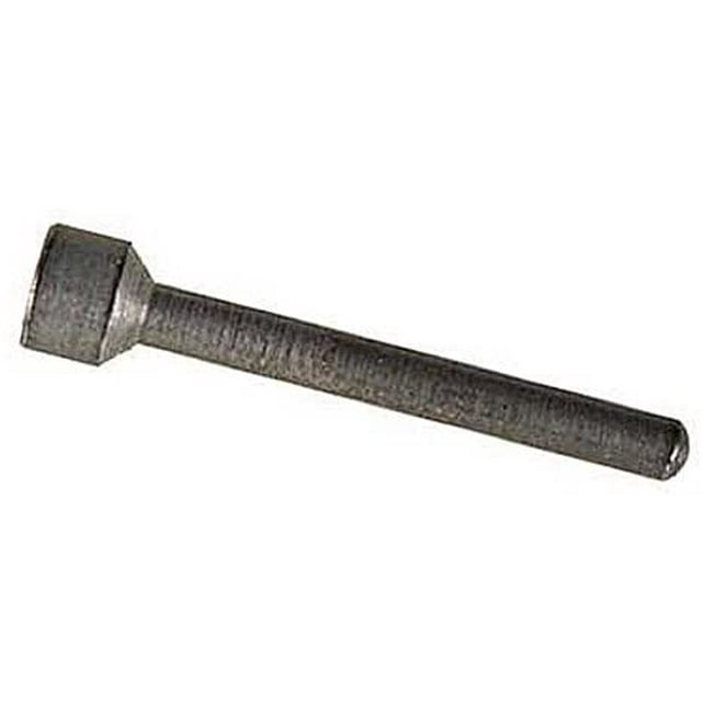 RCBS Headed Decapping Pin, 5pk - Walmart.com