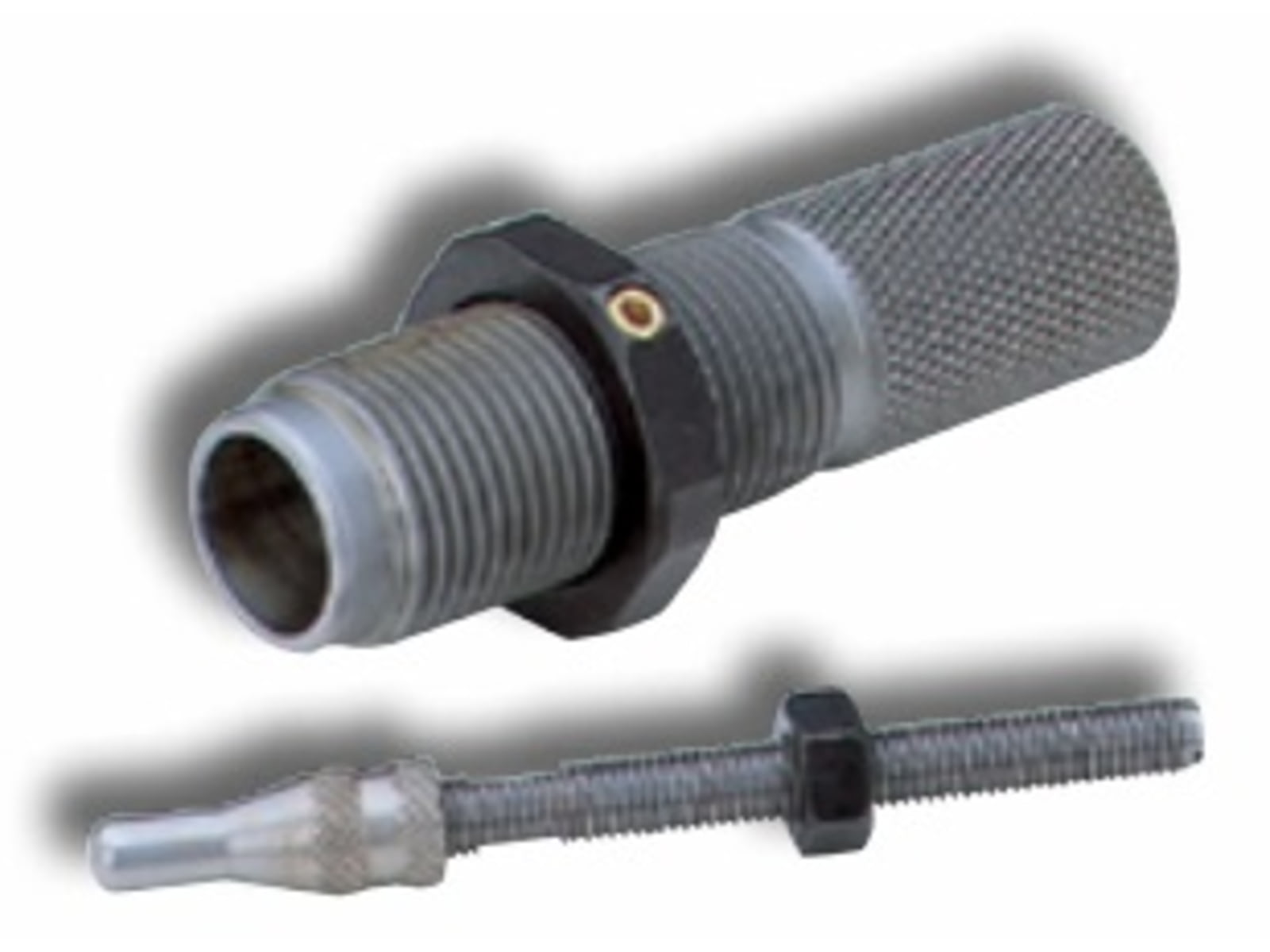 RCBS Neck Expander Reloading Die, .308, - Walmart.com