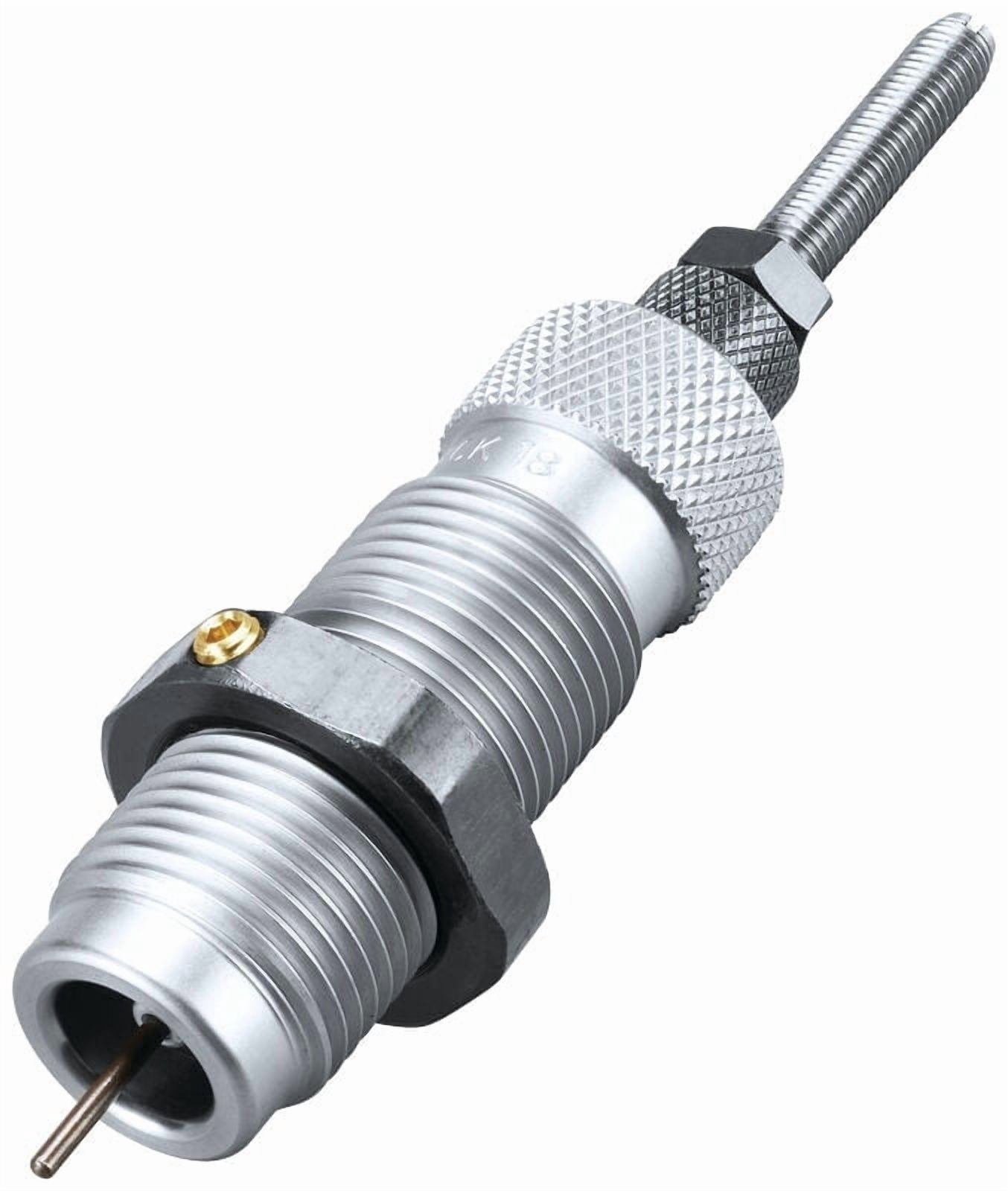 RCBS 6.5mm Creedmoor Neck Sizer Die - Walmart.com