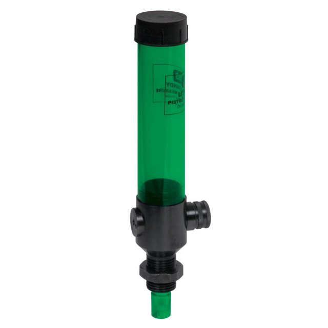 RCBS Powder Measure Little Dandy Pistol - Walmart.com