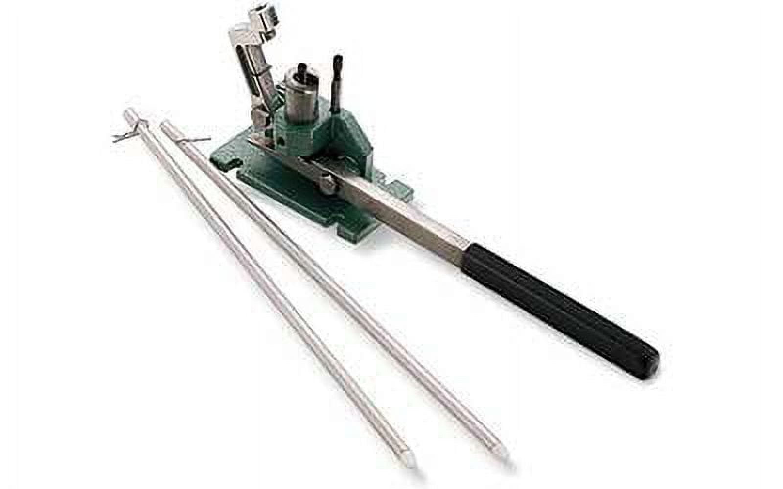 RCBS Priming Tool Auto - Walmart.com