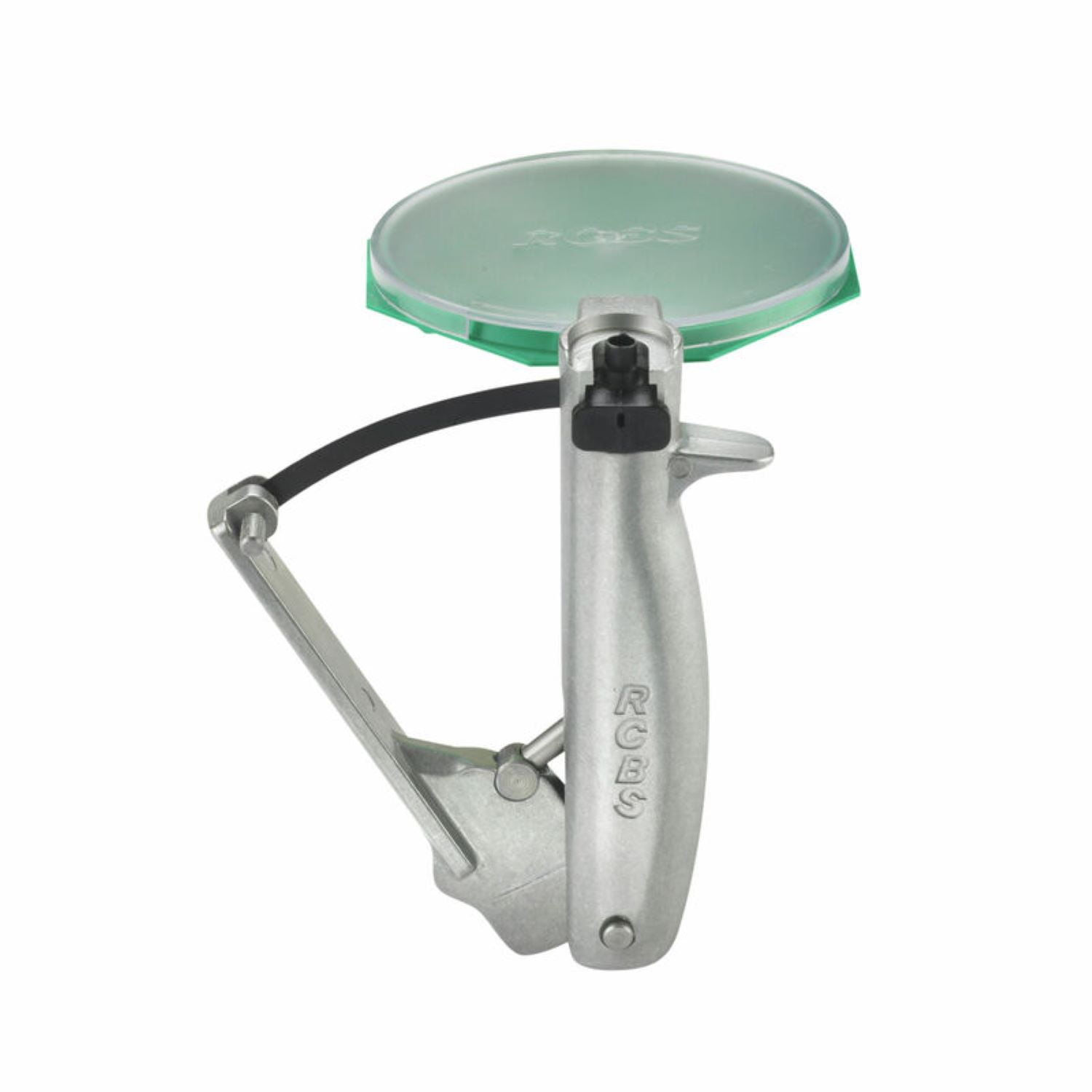 RCBS Priming Tool Hand - Walmart.com