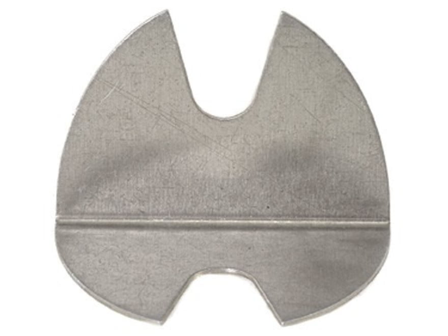 RCBS Quick Change High Capacity Powder Baffle - Walmart.com