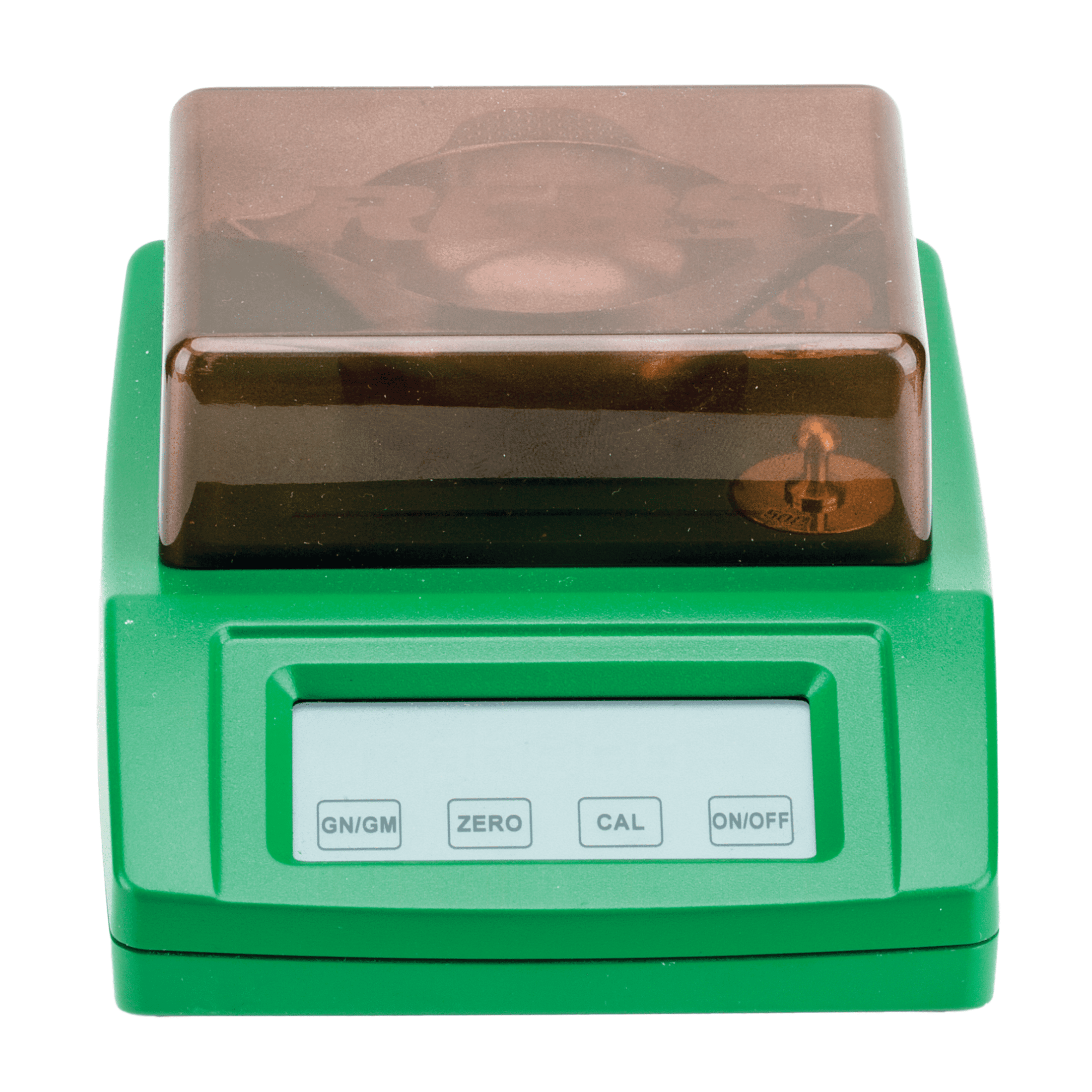 RCBS Rangemaster 2000 Electronic Powder Scale for Reloading - Walmart.com