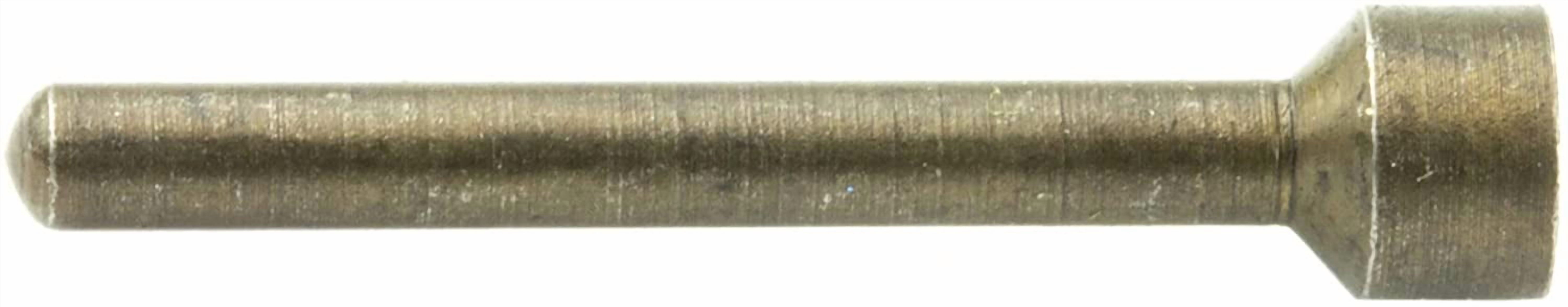 RCBS Reloading Headed Decapping Pins (50-Pack) - 49630 - Walmart.com