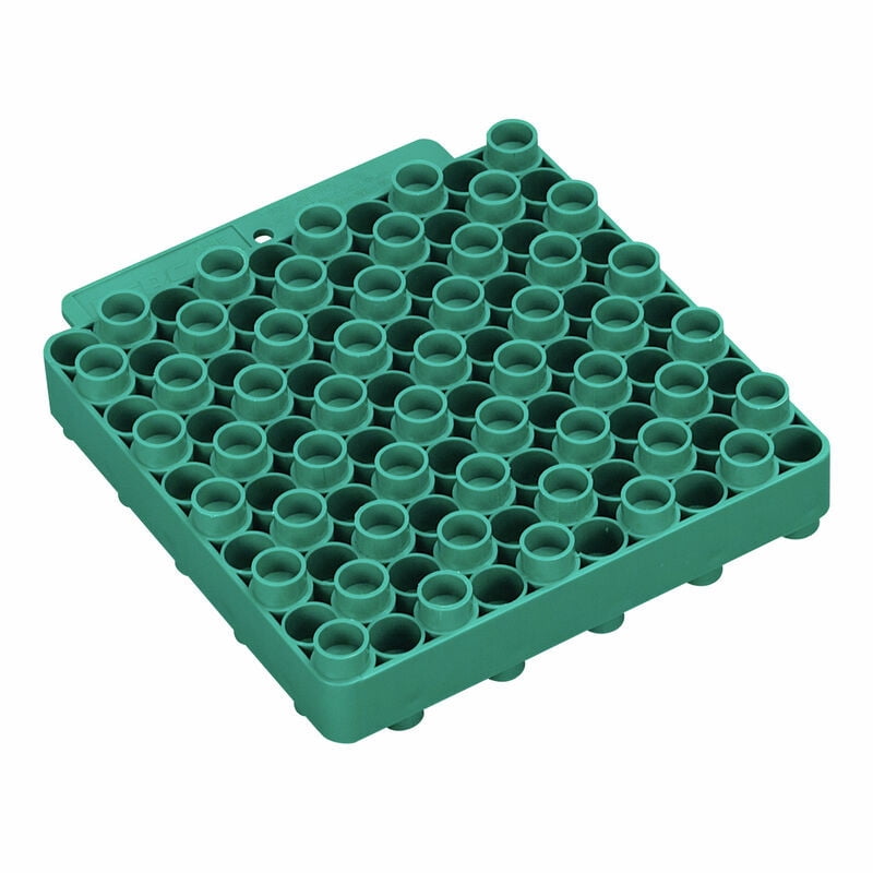 RCBS Universal Case Loading Block - Walmart.com