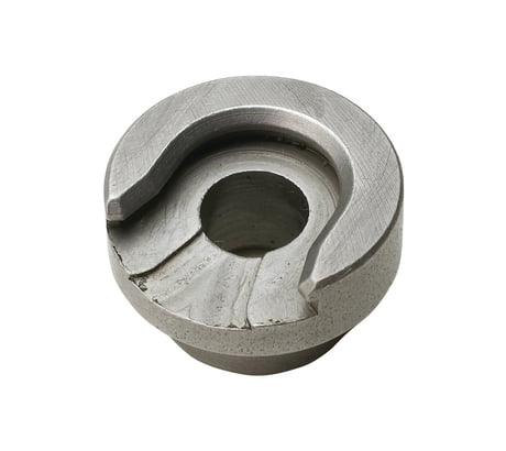 RCBS Shell Holder - Walmart.com