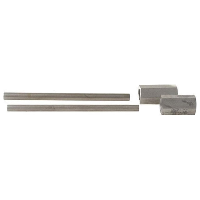 RCBS Stuck Case Remover, 2 - Walmart.com