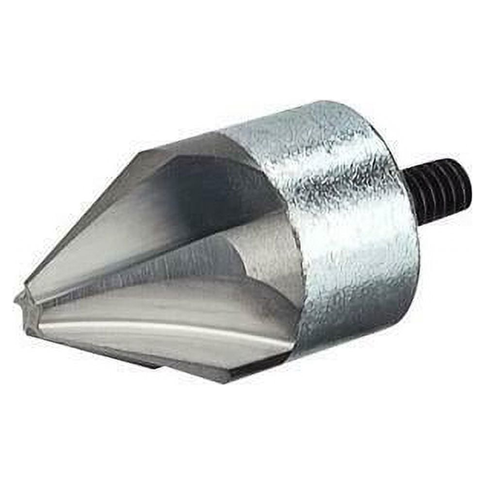 RCBS Trim Mate Carbide 90385 Deburring Tool Steel - Walmart.com