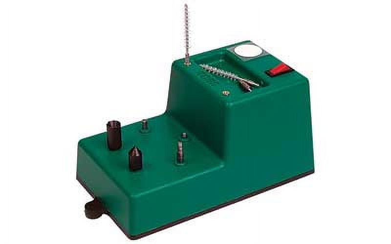 RCBS Trim Mate Case Prep Center 110V AC - Walmart.com