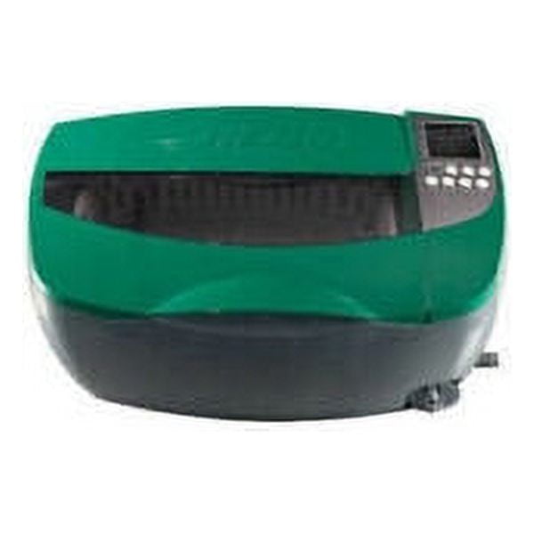RCBS Ultrasonic Case Cleaner - Walmart.com