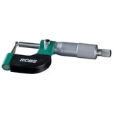 RCBS Vernier Ball Micrometer - Walmart.com