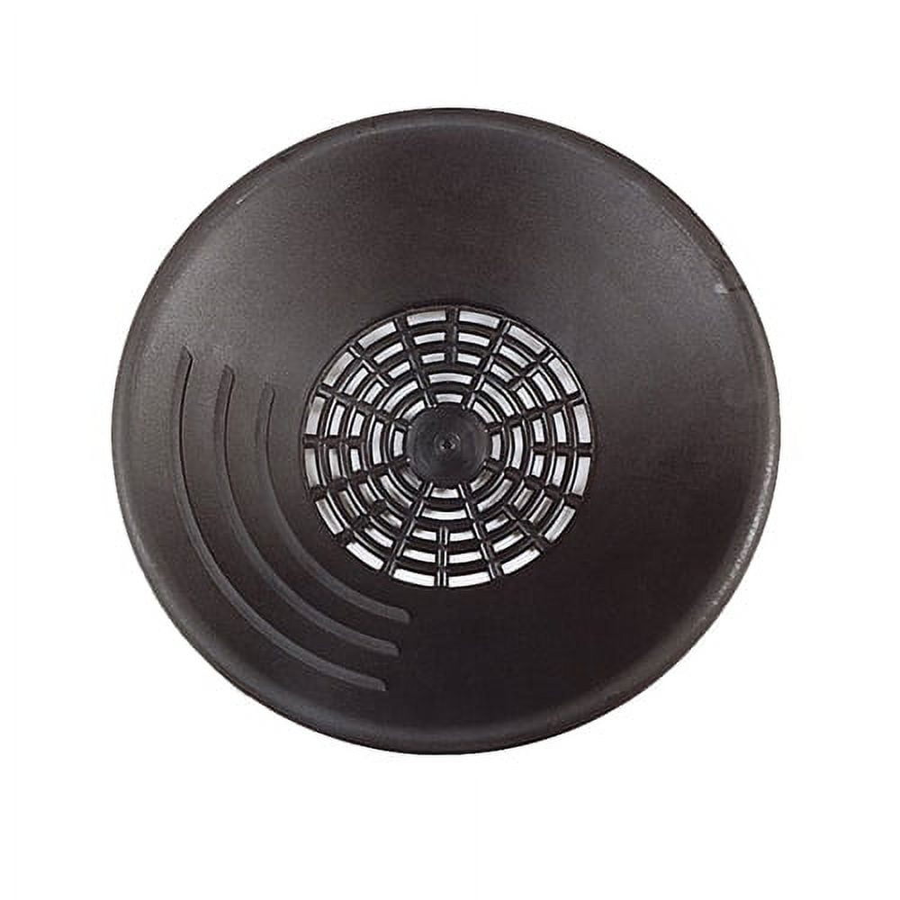 RCBS Vibratory Case Cleaner 87075 Media Sifter Separates Clean Cases ...