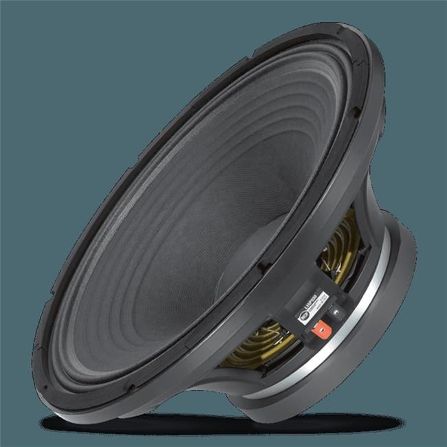 RCF L15P530 15 in. 700W 3 in. VC Woofer - Walmart.com