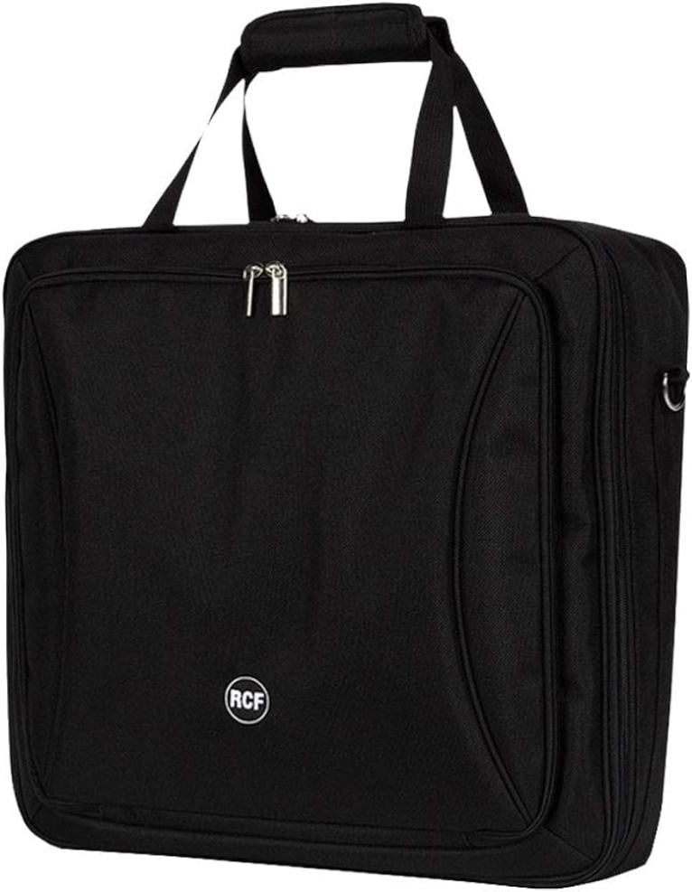 RCF AC-BAG-F12-XR | Bag for F12XR Mixer - Walmart.com