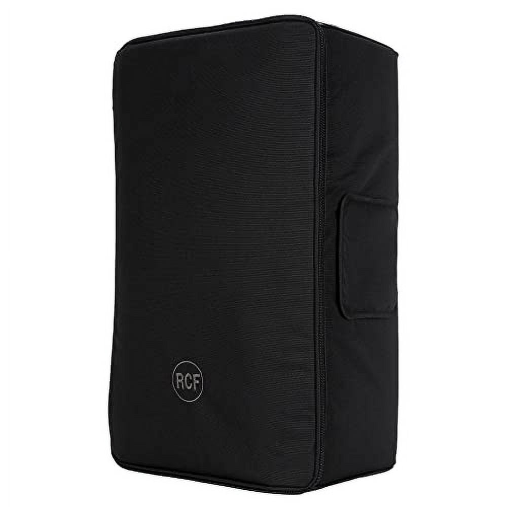 RCF CVR ART 912 Protective Cover for ART 9 Series 12-inch Speakers ...