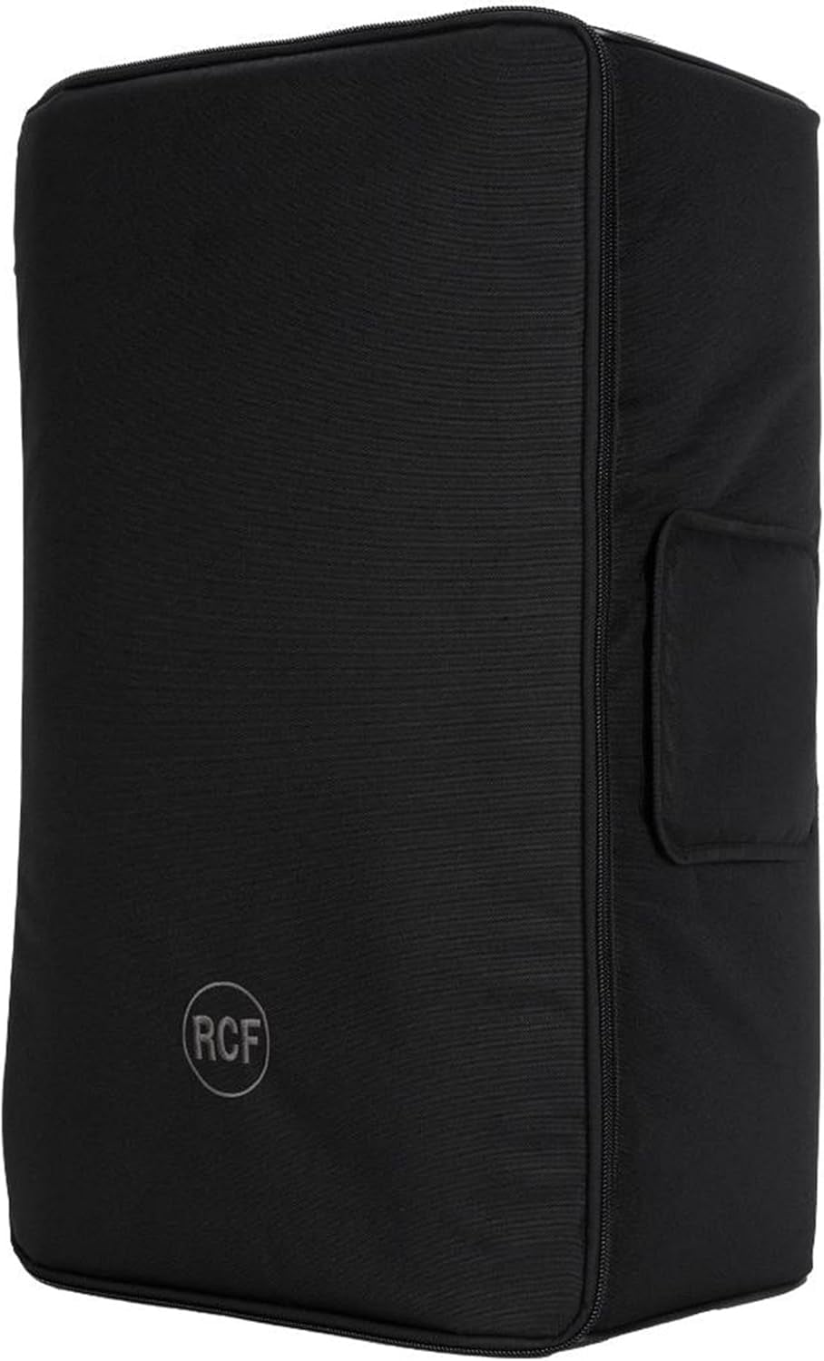 RCF CVR ART 915 Protective Cover for ART 9 Series 15-inch Speakers ...