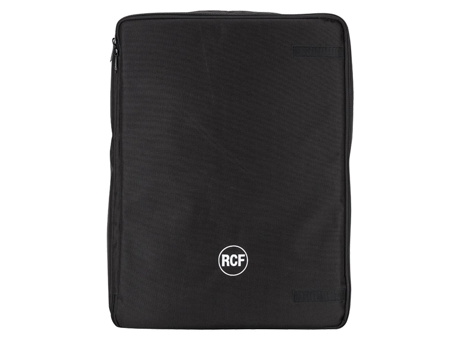 RCF CVR SUB 8003 II | Cover for SUB8003 - Walmart.com