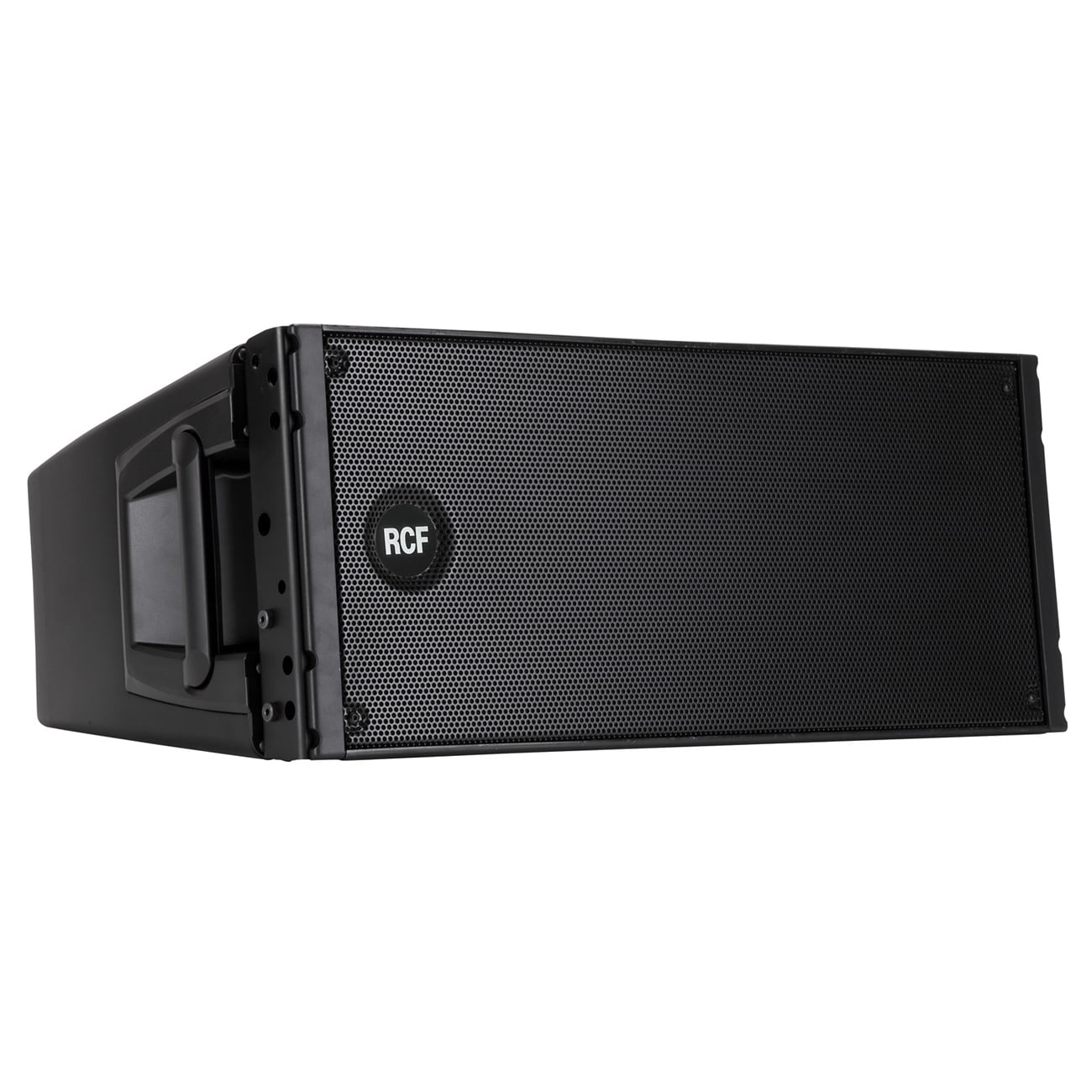 RCF HDL 20-A Active Line Array Module - Walmart.com