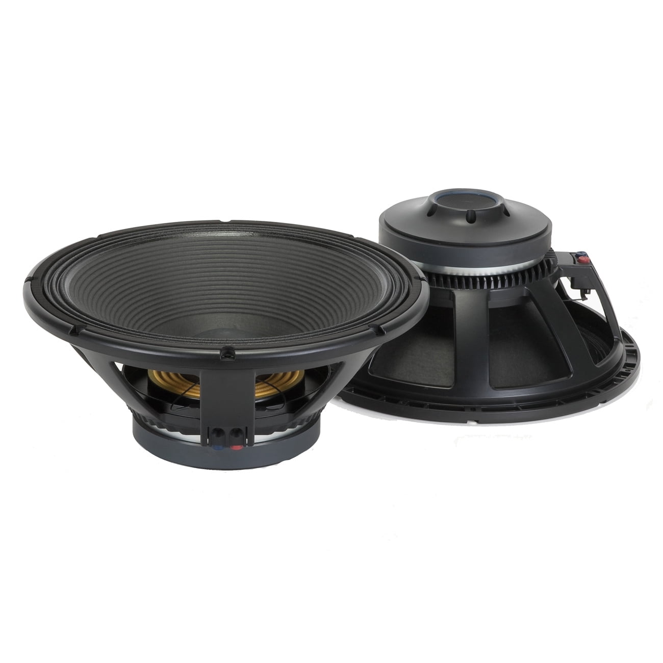 RCF LF18X400 18" 2000 W Low Frequency Woofer - Walmart.com