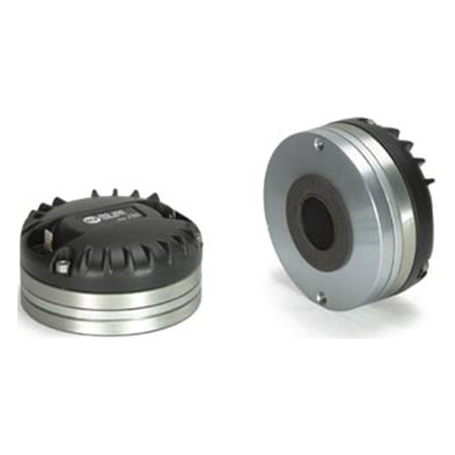 RCF ND350 1.75 in. Diaphragm Compression Driver - Walmart.com