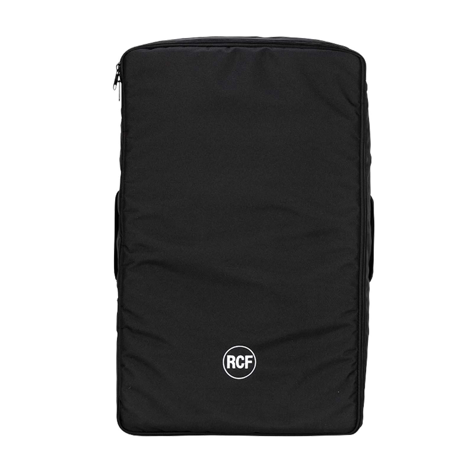 RCF Protective Cover for HD15/HD35/HD45 - Walmart.com