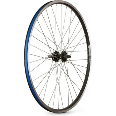 7 Speed Multiple Freewheels Index Chrome Sun Race. for bicycle Chain ...