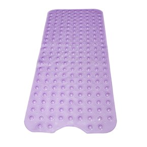 Shop Extra Long Bathroom Mats for Comfort and Safety at Walmart
