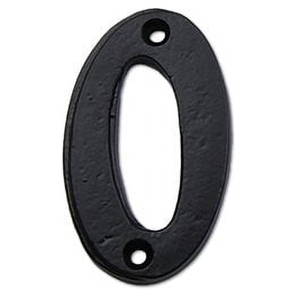 RCH Supply Company House Number - Walmart Business Supplies