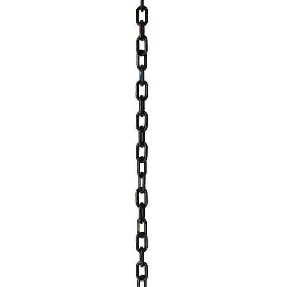 RCH Supply Company Lightweight Plastic Crowd Control Queue Line Barrier ...
