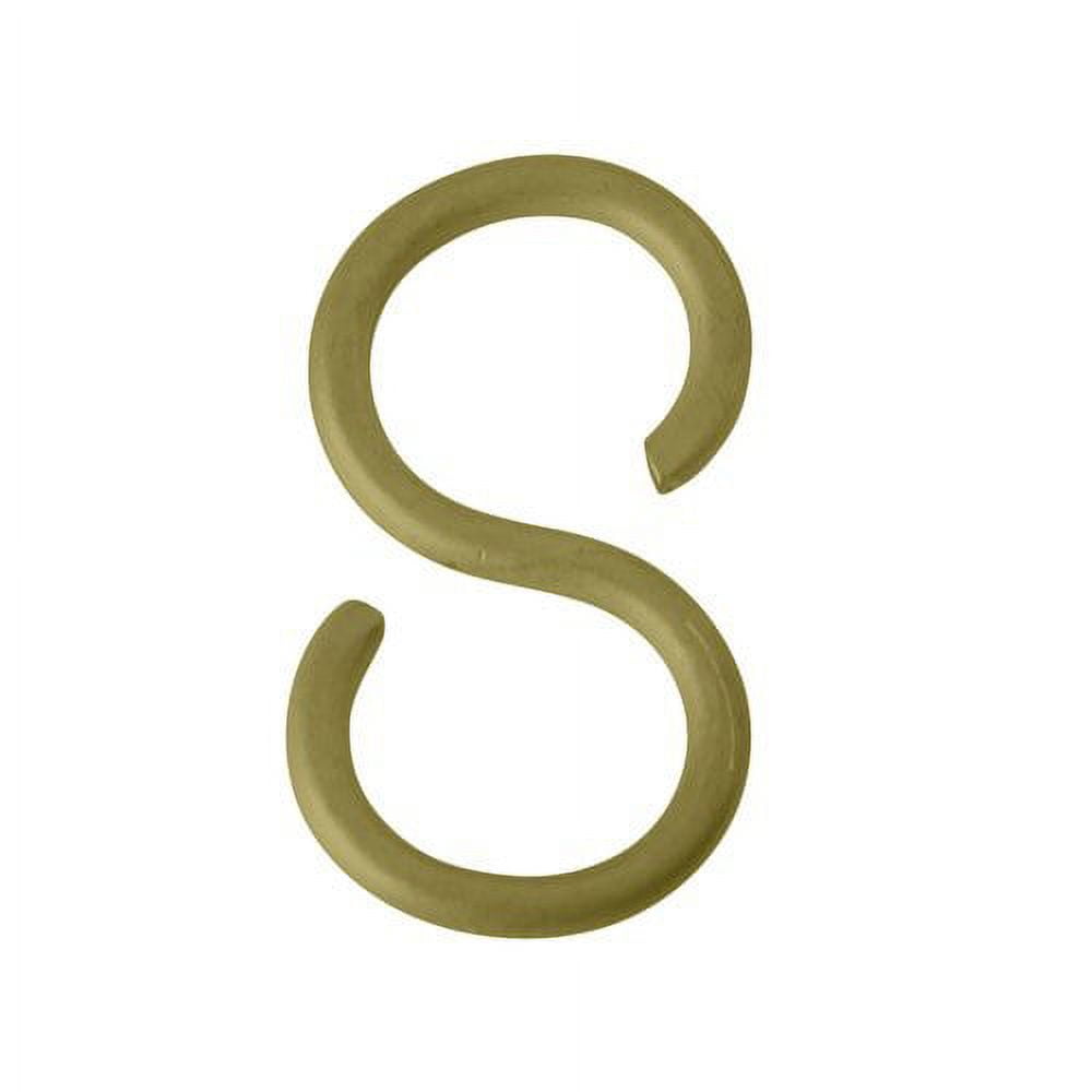 RCH Supply Company Pull Chain (Set of 5) - Walmart.com