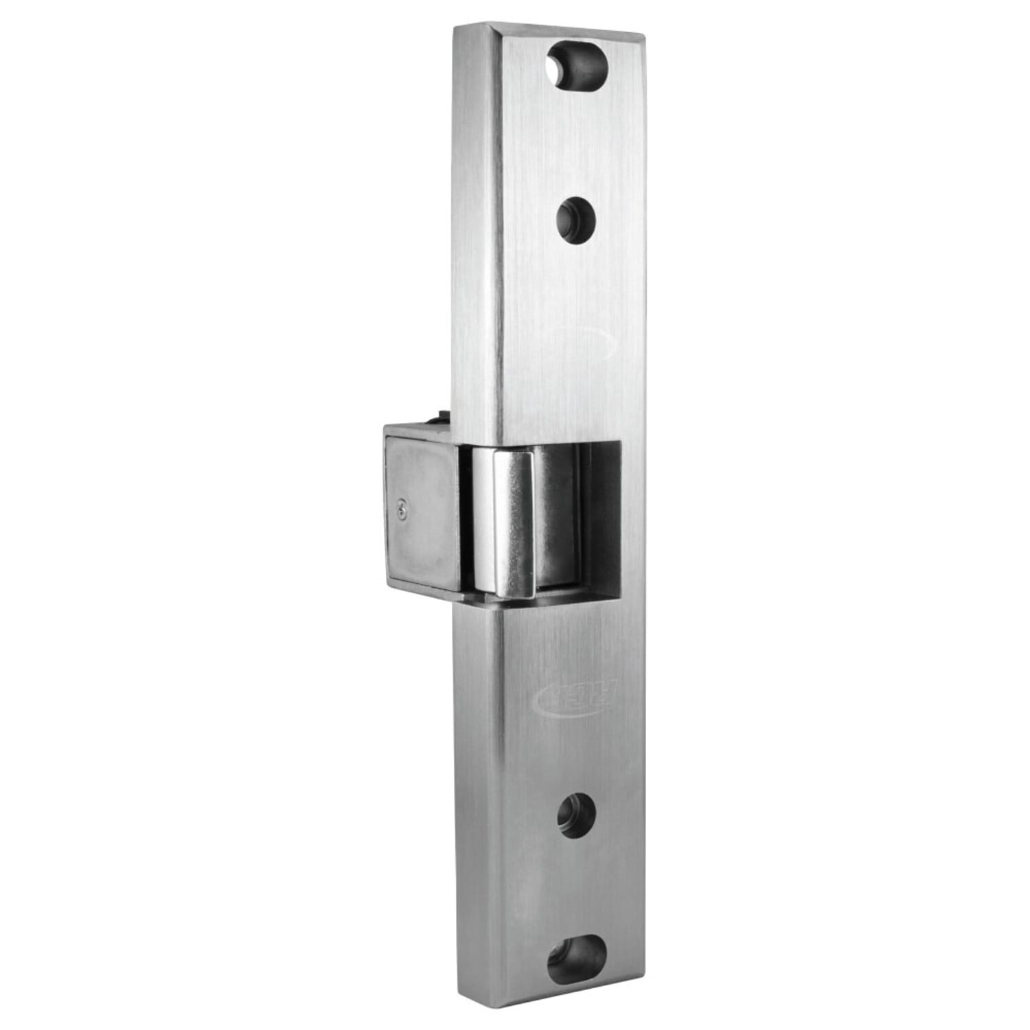 RCI 0161-08 32D Electric Strike 3/4 Semi-Mortise for Rim Devices 24VAC ...