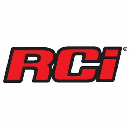 RCI 1182FD-L Fuel Cell & Can SFI 28.3 Wedge 18 Gal 22x24x14" Steel ...