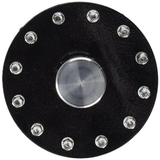 RCI 7036A Round Fill Neck - Walmart.com