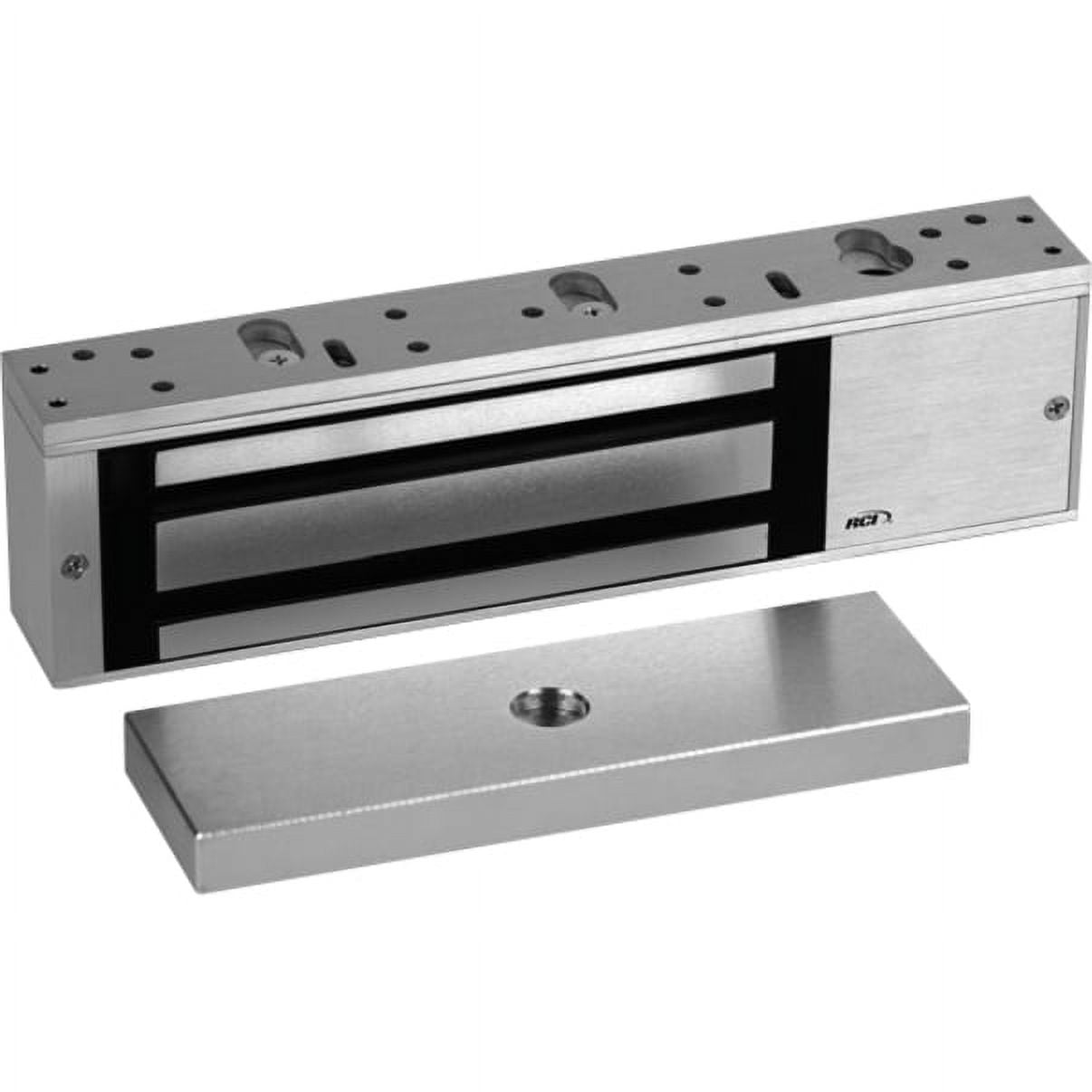 8310 x 28 Single Magnet - Walmart.com