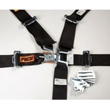 RCI 9210D Blk 3" 5Pt Comp Latch" - Walmart.com