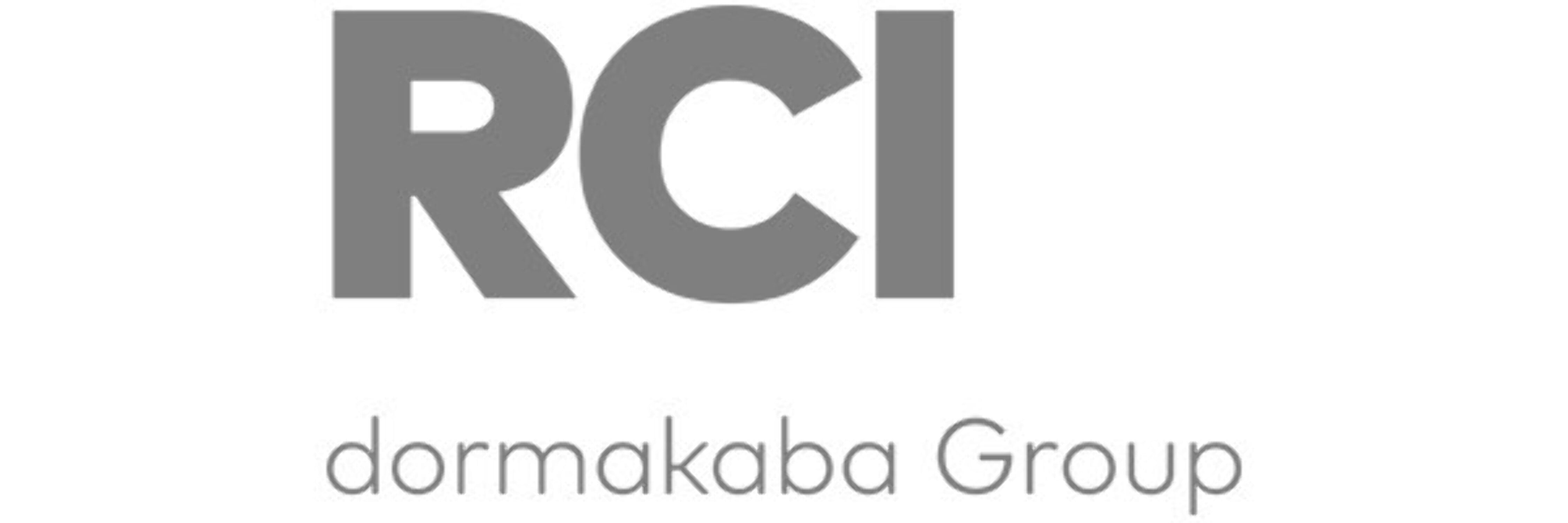 RCI B4705-32D Faceplate Only 1-1/8 In x 5-7/8 In Round Corners For 4 ...