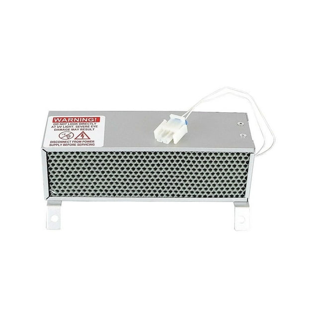 RCI Cell for Ecoquest Air 2, 3 Series, FreshAir Surround, GT 3000 (NOT ...