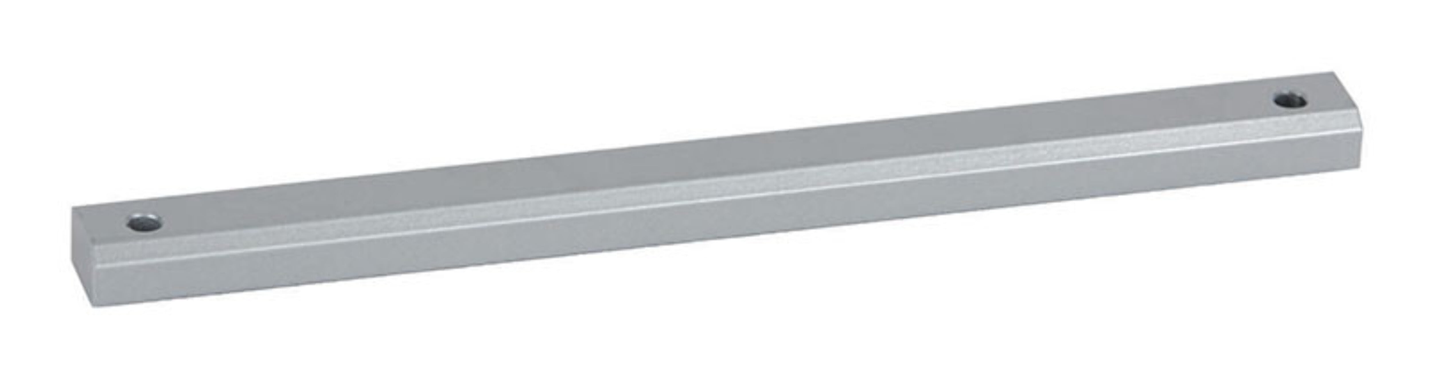 RCI FB-710 28 Filler Bar for 8371 1/4 In x 3/4 In x 9-3/8 In Brushed ...