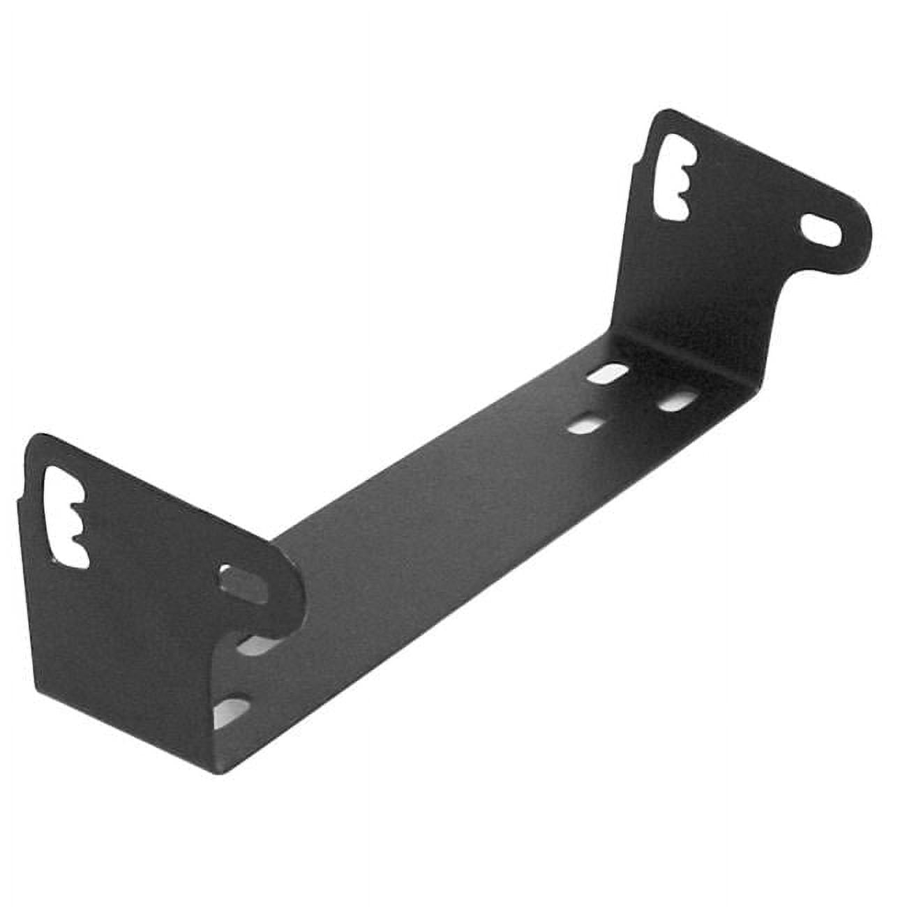 RCI RCIBRACKET Ranger - 8.25 in. 2 Hole Replacement Mounting Bracket ...