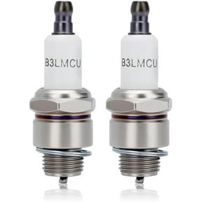 Torch L7rtc Spark Plug