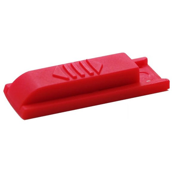 Switch Rcm Jig