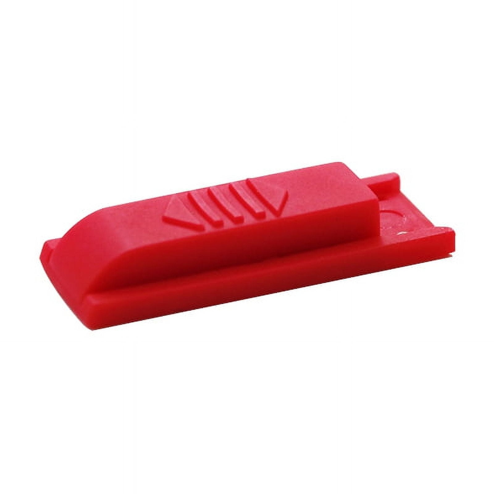 RCM Joy-Con Jig for Nintendo Switch Joy-Con RCM Clip Short Connector ...
