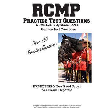 Pass the Canadian Citizenship Test!: Complete Canadian Citizenship Test ...
