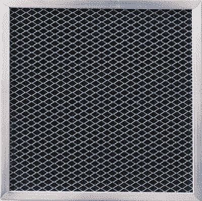 RCP0807 Rangehood Metal Mesh Filter - Walmart.com