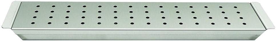 RCS Premier Series Smoker Tray for RCS Premium Series Grills - RST2632 ...